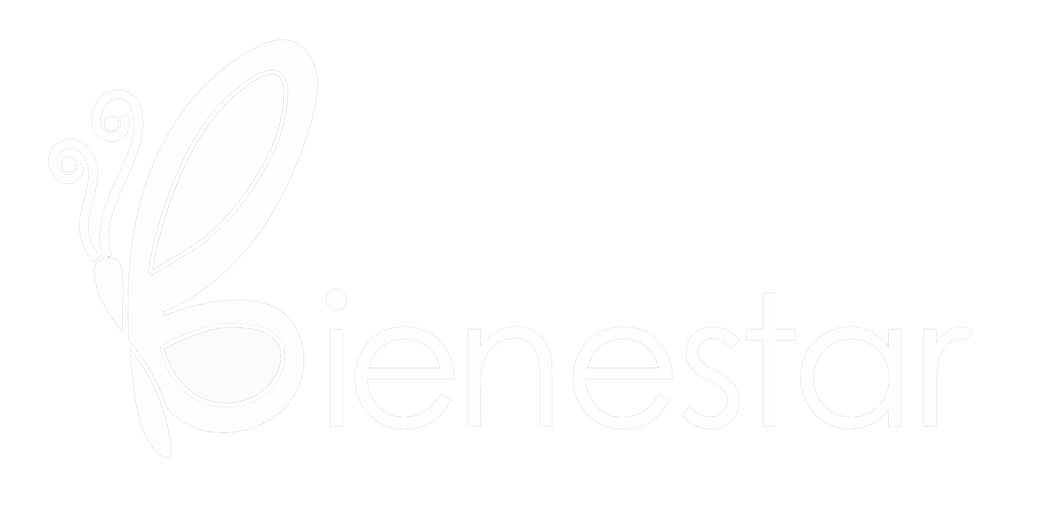 Servicio de Bienestar - NHCV