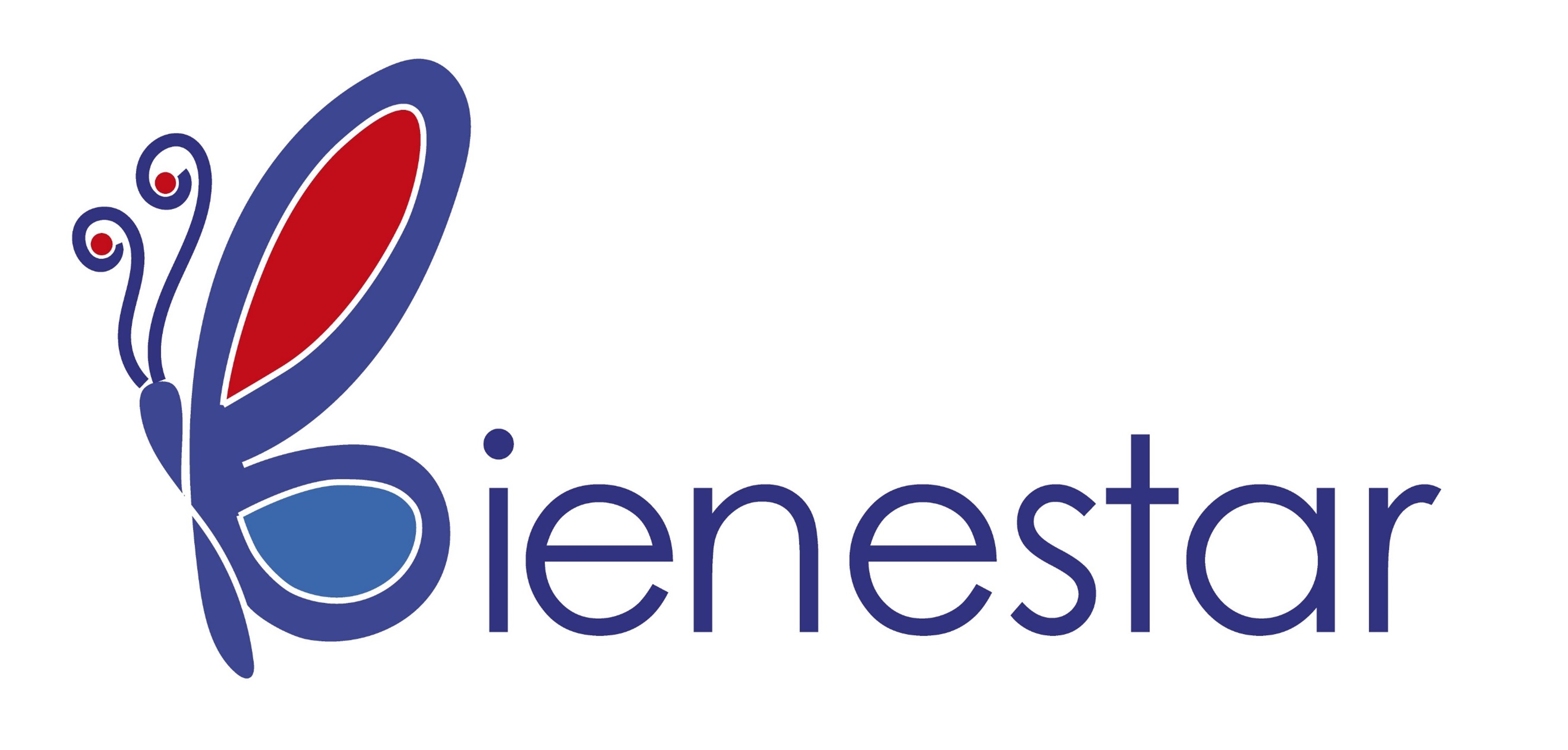 Servicio de Bienestar - NHCV